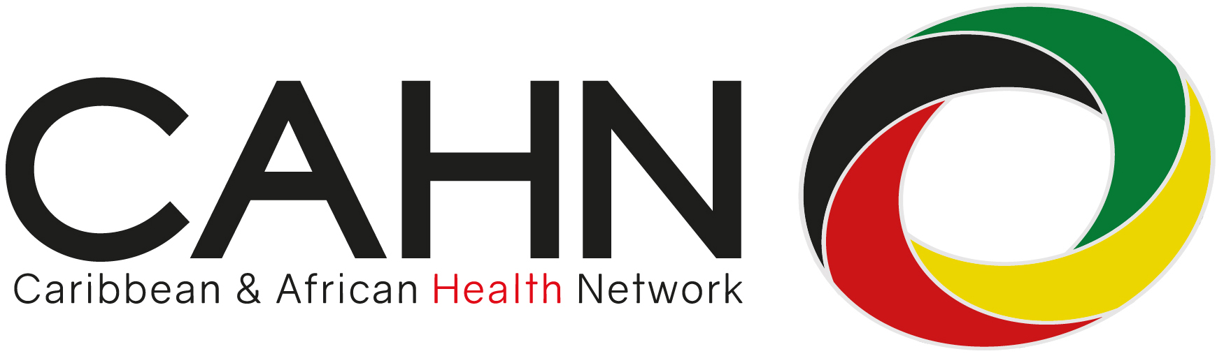 Sickle Cell: Bridging the Gap in Healthcare with a Dedicated App ...